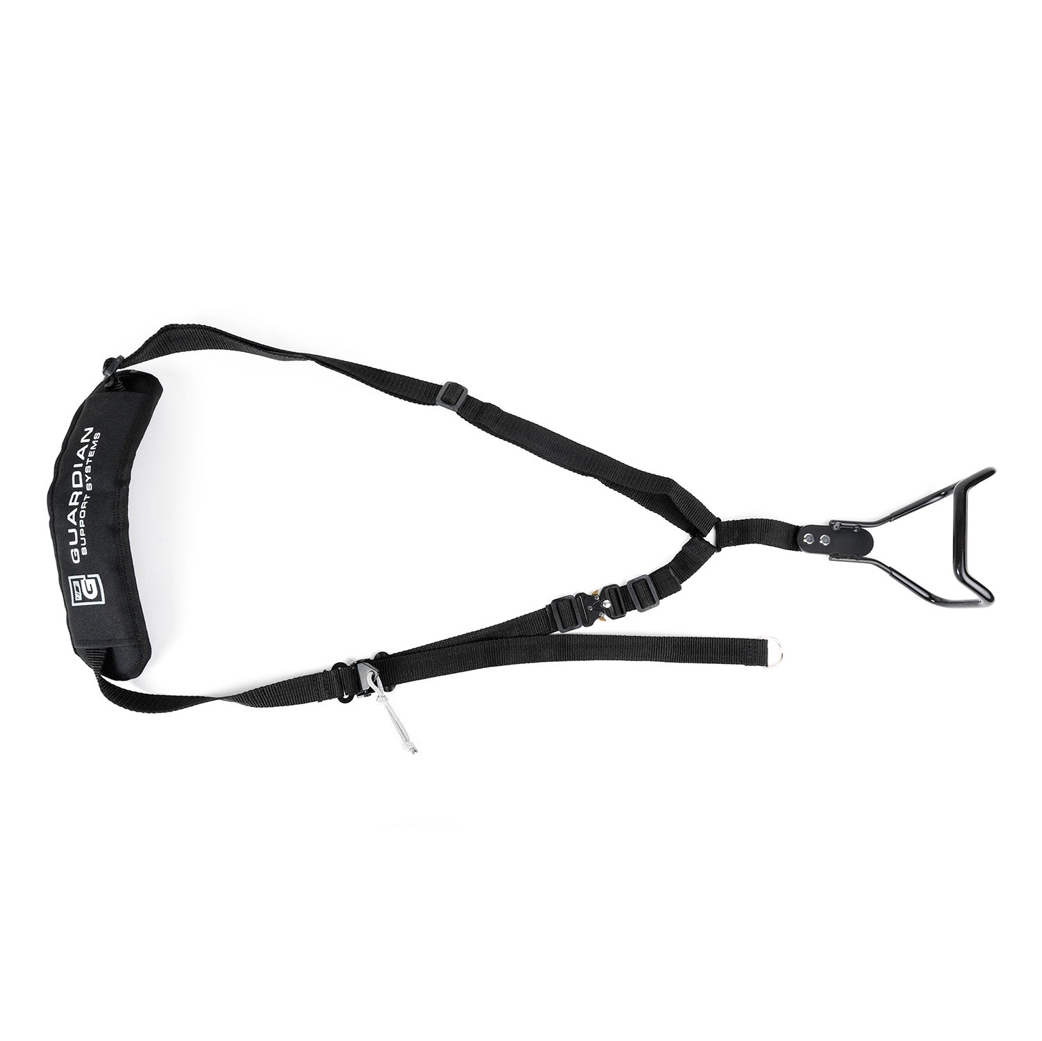Shield Sling – Guardian Support Systems