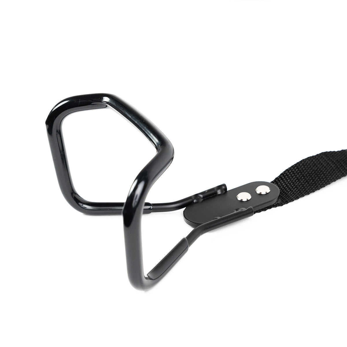 Shield Sling – Guardian Support Systems