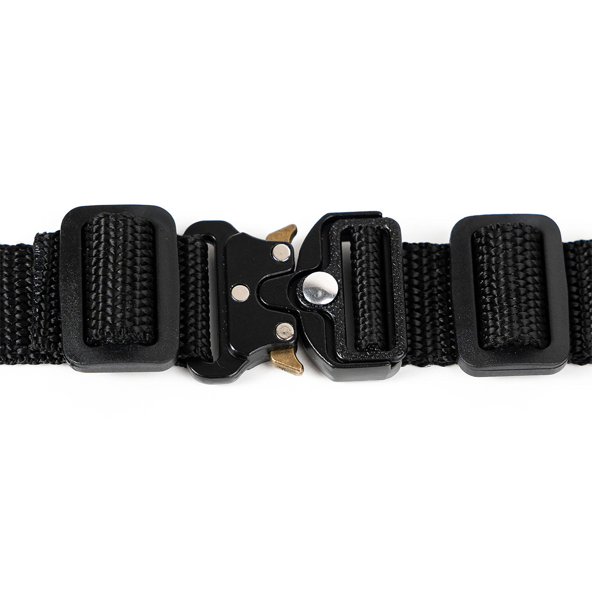 Shield Sling – Guardian Support Systems