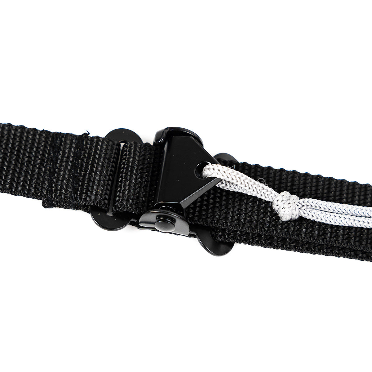 Shield Sling – Guardian Support Systems