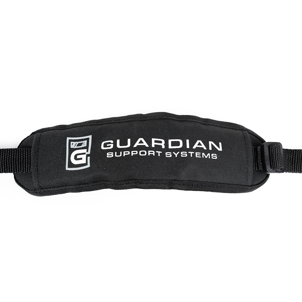 Shield Sling – Guardian Support Systems